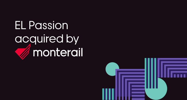 How Does Tailwind Work? Understanding Tailwind CSS and Why Everyone is Using It - elpassion.com